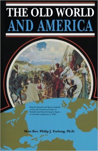 Gr. 6-8 Early Church and Medieval History Lesson Plans – Mercy for Marthas