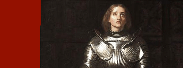 Girls with Grit: Ten Books About Strong, Courageous Girls – Mercy for ...