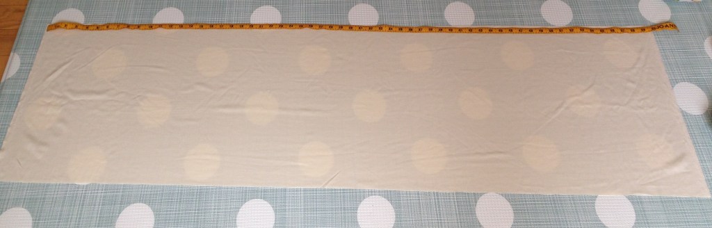 Sewing Easy All Saints Day Costumes – Mercy for Marthas