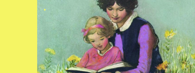 More Poems for Copywork and Memorization – Mercy for Marthas