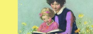 More Poems for Copywork and Memorization – Mercy for Marthas