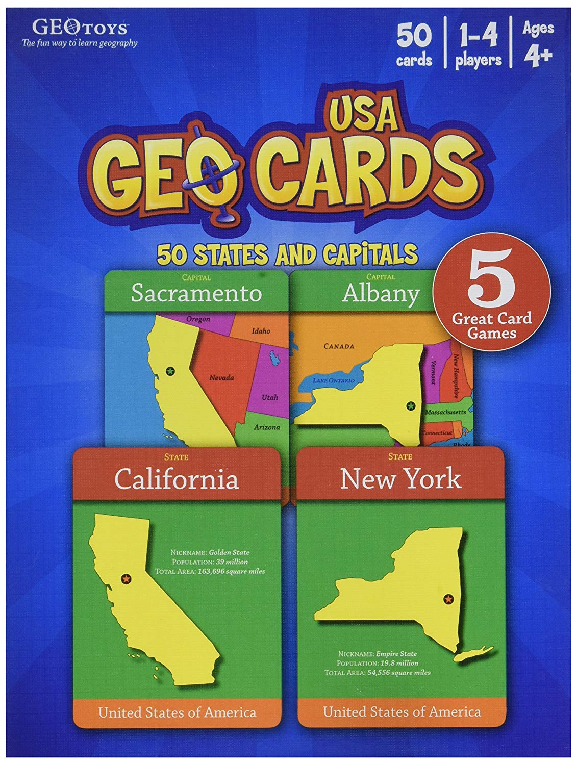 Free States and Capitals Pictures and Notebooking Pages! – Mercy for ...