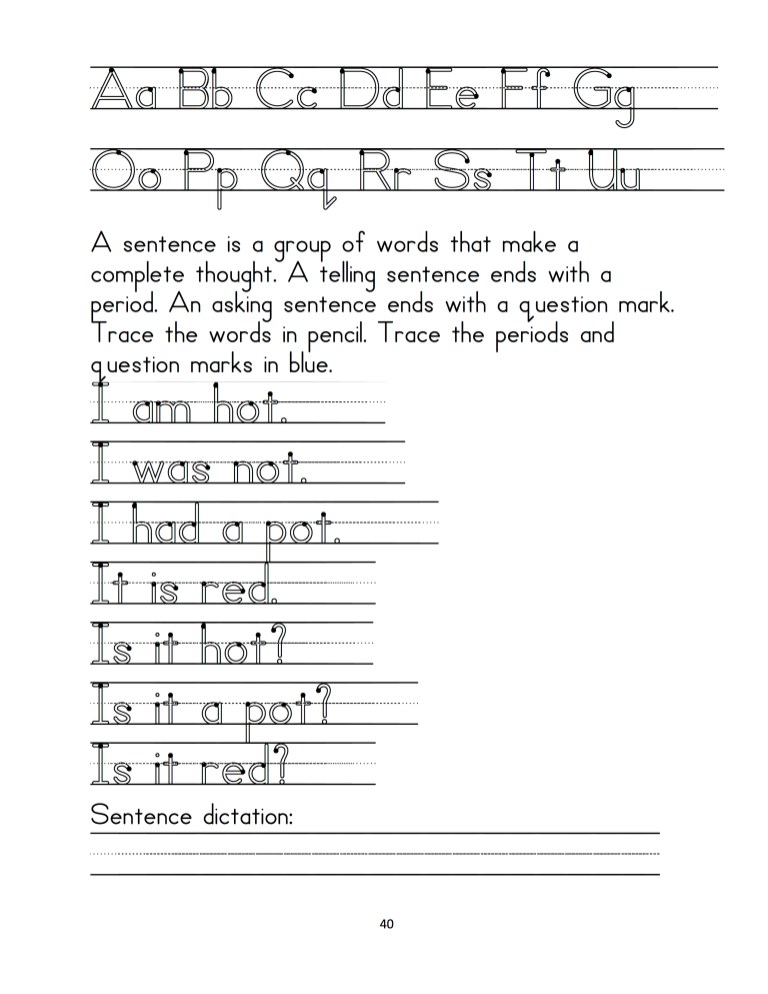 Teaching Your Child to Read with Short Vowel Stories… and a free give ...