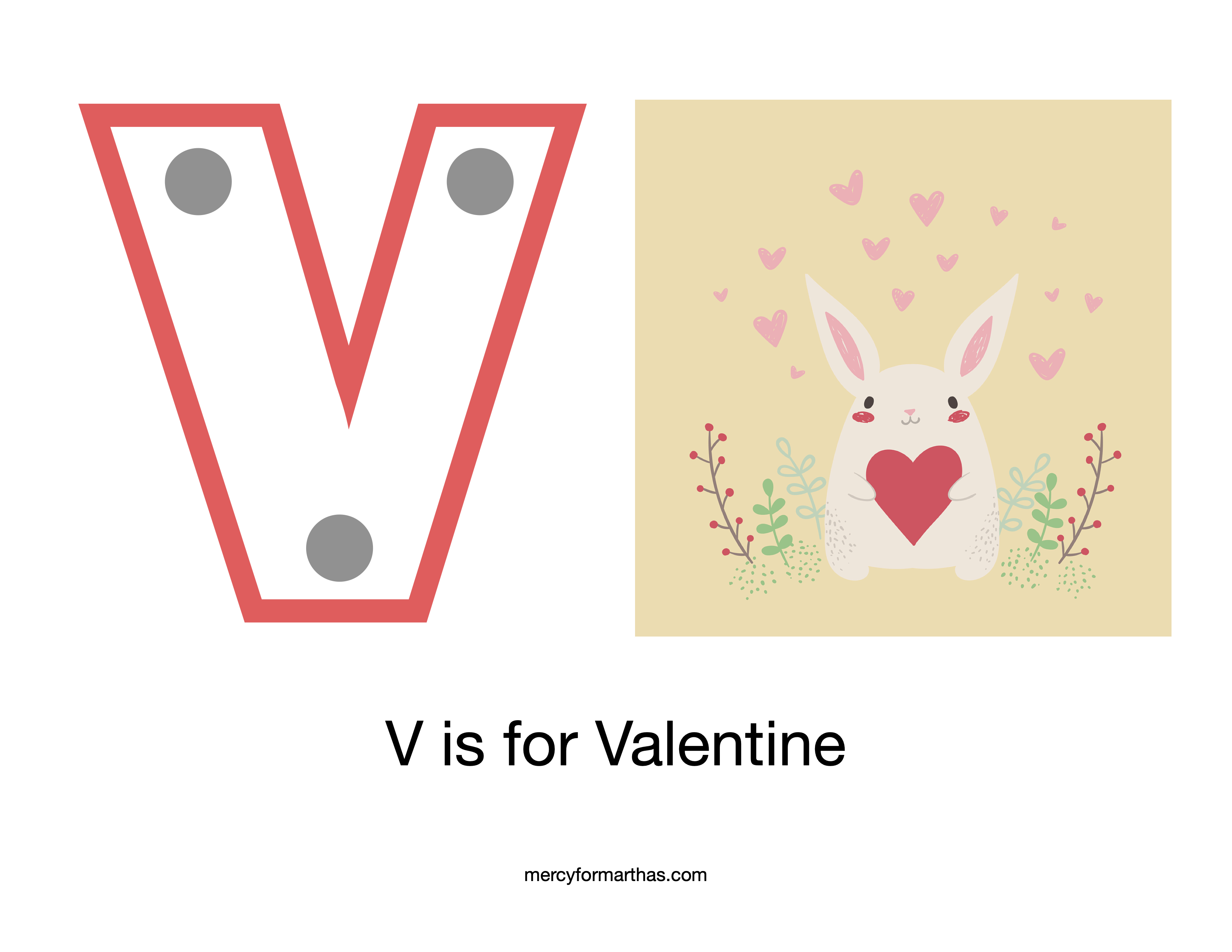 Pre-writing Skills, Counting, and Winter-Themed Printables for ...