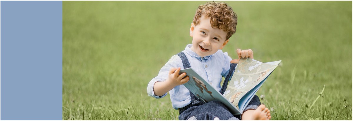 Memory, Imagination, and How to Avoid Boredom – Mercy for Marthas