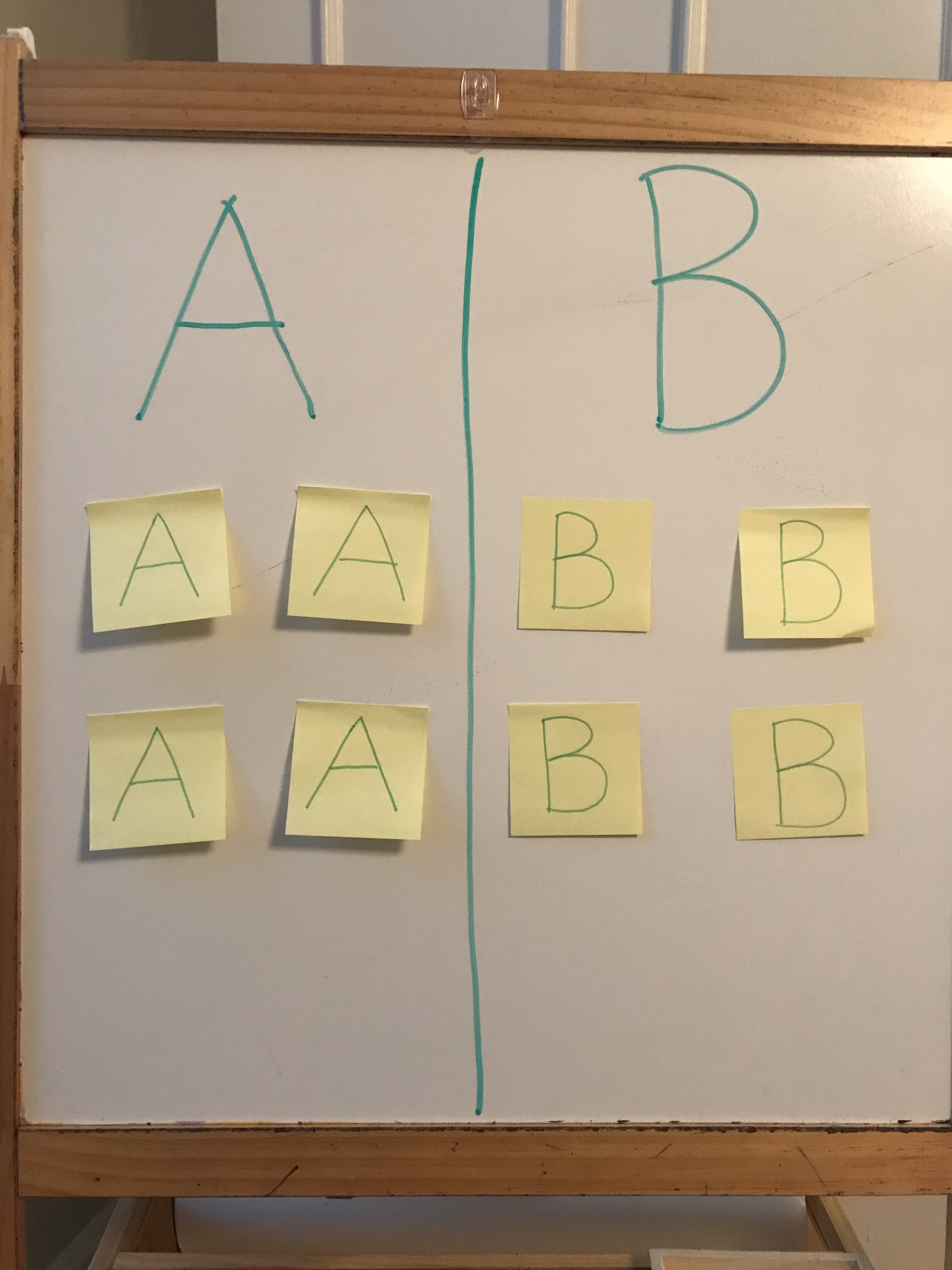 Homeschooling a Child with Down Syndrome: Effective Strategies for ...