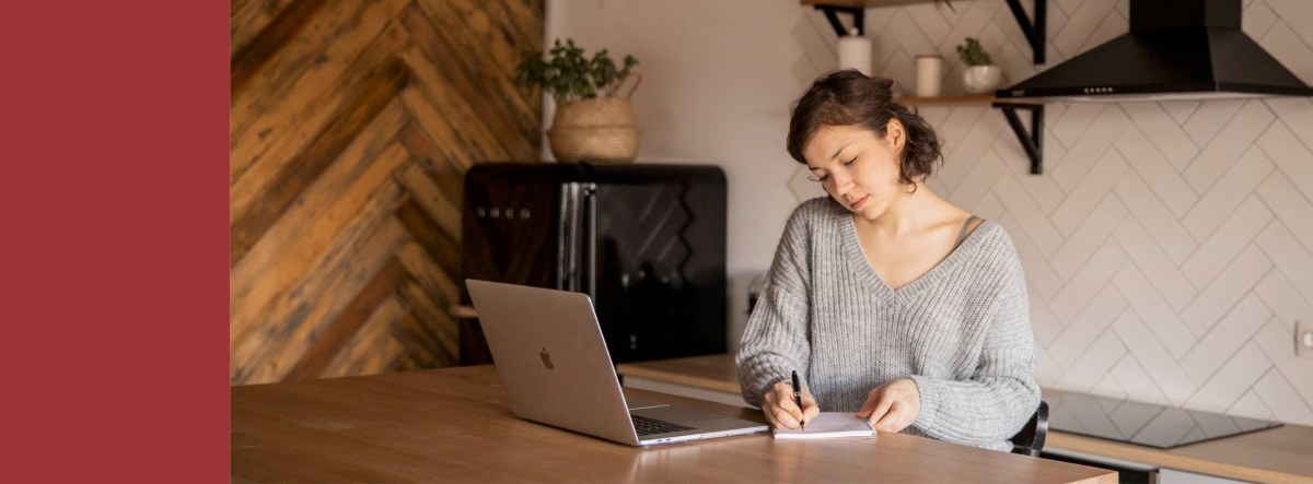 Homeschooling a Child with Down Syndrome: My Favorite Resources for ...